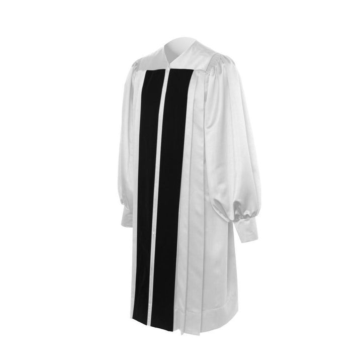 Clergy, Pastor & Minister Robes - Church – Clerkmans