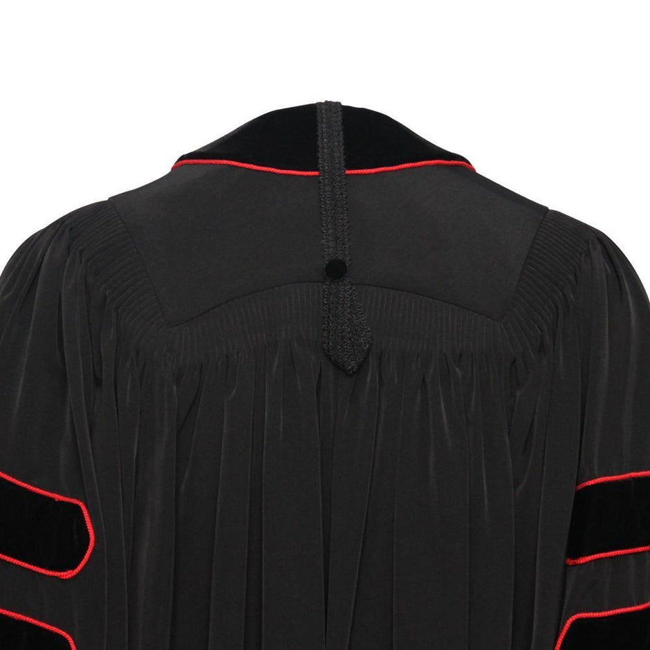 Clergy, Pastor & Minister Robes - Church – Clerkmans